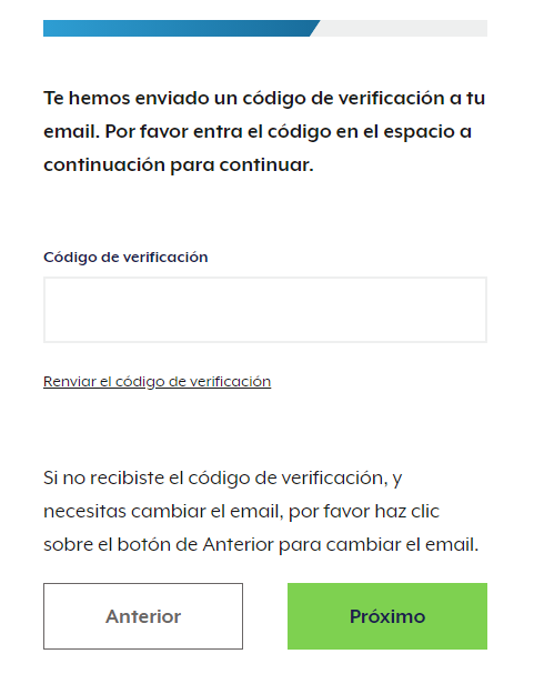 Mi LUMA Web y Mi LUMA App: Guía de Soluciones - Luma Energy